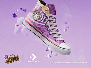 The Journeys Blog - The Shake